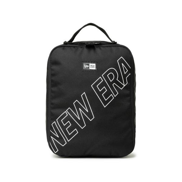 ZOZO問い合わせ番号:56059755ショップ:ONSPOTZ，オンスポッツブランド:NEW ERA，ニューエラ商品名:ニューエラ シューズケース プリント 17Lカテゴリ:雑貨/ホビー>その他雑貨ブランド品番:14521322素材...