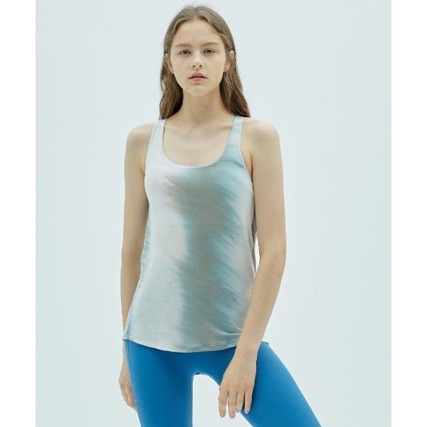 『タイムセール実施中』ZOZO問い合わせ番号:56091390ショップ:KONVINI，コンビニブランド:CIENNA，シエナ，KONVINI，コンビニ商品名:【CIENNA 】スリーブレス バックオープンブラトップ / BACK OPEN...