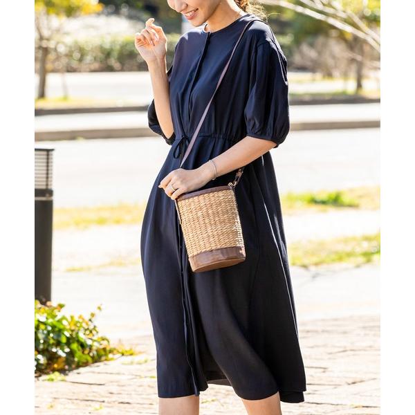 ZOZO問い合わせ番号:56131665ショップ:Sweet Mommy，スウィートマミーブランド:SweetMommy，スウィートマミー商品名:バルーンスリーブワンピカテゴリ:ママ＆ベビー>マタニティウェア/グッズブランド品番:SO...