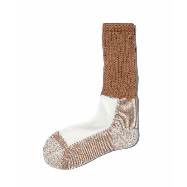 ※このアイテムは返品・交換対象外商品です。ZOZO問い合わせ番号:56132581ショップ:HIGHTIDE，ハイタイドブランド:OBSCURE SOCKS，オブスキュア ソックス，HIGHTIDE，ハイタイド商品名:OBSCURE SOC...