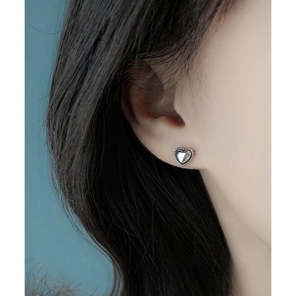 ※このアイテムは返品・交換対象外商品です。ZOZO問い合わせ番号:56132669ショップ:Fun &amp; Daily，ファンアンドデイリーブランド:Fun &amp; Daily，ファンアンドデイリー商品名:F＆D : Tiny Me...