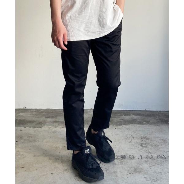 ZOZO問い合わせ番号:56162941ショップ:COMMON WARE，コモンウェアブランド:MONT KEMMEL，モンケメル，COMMON WARE，コモンウェアー商品名:ST:MONT KEMEL PANTALON WORK PAN...