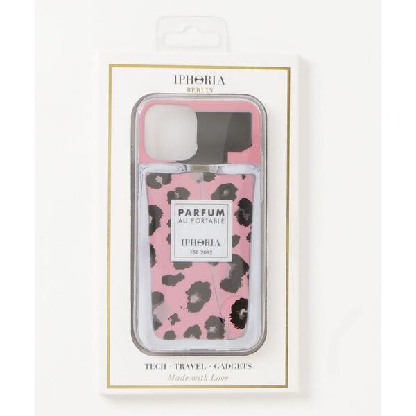 『タイムセール実施中』ZOZO問い合わせ番号:56167286ショップ:ONE DAY KMC，ワンデイケイエムシーブランド:iphoria，アイフォリア，ONE DAY KMC ，ワンデイケーエムシー商品名:IPHORIA/Case fo...