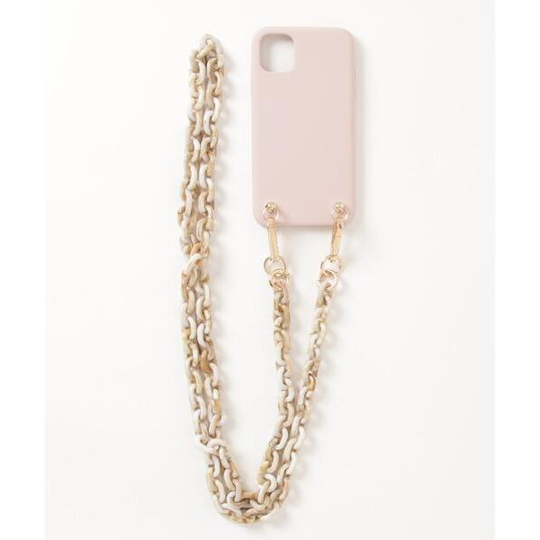 『タイムセール実施中』ZOZO問い合わせ番号:56167299ショップ:ONE DAY KMC，ワンデイケイエムシーブランド:iphoria，アイフォリア，ONE DAY KMC ，ワンデイケーエムシー商品名:IPHORIA/Soft To...