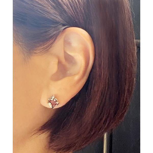 ※このアイテムは返品・交換対象外商品です。ZOZO問い合わせ番号:56233072ショップ:Brick Shiota Ink.，ブリックシオタブランド:BIZARRE，ビザール商品名:Bizarre ビザール サーペントラウンドシルバーピア...