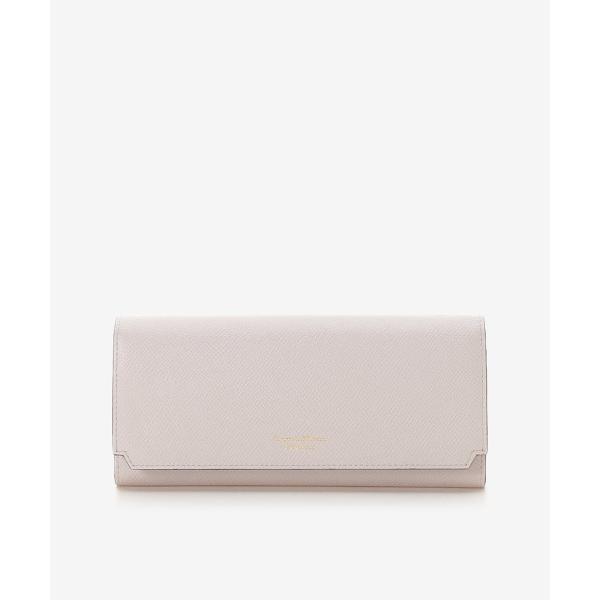 ZOZO問い合わせ番号:56233527ショップ:Samantha Thavasa Petit Choice，サマンサタバサ プチチョイスブランド:Samantha Thavasa Petit Choice，サマンサタバサ　プチチョイス商品...