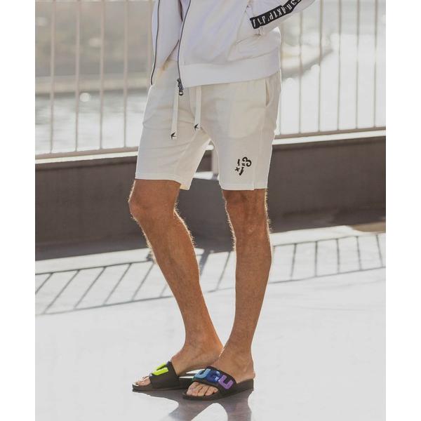 ZOZO問い合わせ番号:56233842ショップ:SHIFFON，シフォンブランド:1PIU1UGUALE3  RELAX ，ウノピゥウノウグァーレトレ リラックス商品名:1PIU1UGUALE3 RELAX(ウノピゥウノウグァーレトレ リ...