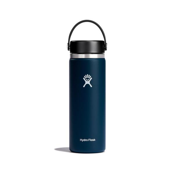 ZOZO問い合わせ番号:56234802ショップ:ROOP TOKYO，ループトーキョーブランド:HYDRO FLASK，ハイドロフラスク，ROOPTOKYO，ループトウキョウ商品名:HydroFlask/ハイドロフラスク 20oz Wid...