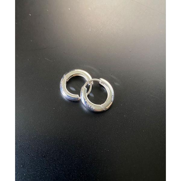 『タイムセール実施中』※このアイテムは返品・交換対象外商品です。ZOZO問い合わせ番号:56235269ショップ:realize，レアリゼブランド:Pledge，プレッジ，ARCHIVER，アーカイバ商品名:「76」「Pledge（プレッジ...