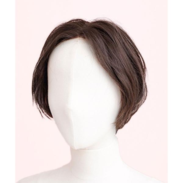 ※このアイテムは返品・交換対象外商品です。ZOZO問い合わせ番号:56238263ショップ:LINEASTORIA，リネアストリアブランド:LINEASTORIA，リネアストリア商品名:【フルウィッグ・ショート】レーブショートカテゴリ:ヘア...