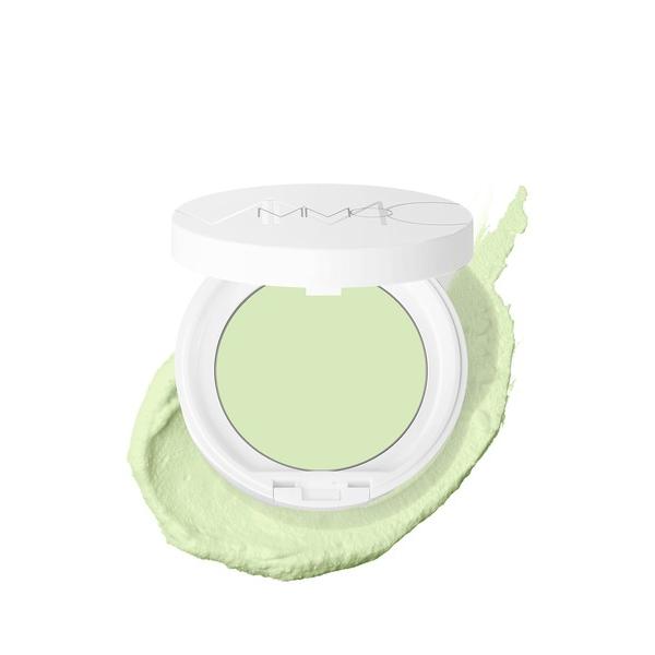 ※このアイテムは返品・交換対象外商品です。コスメ商品ZOZO問い合わせ番号:56239090ショップ:MiMC，エムアイエムシーブランド:MiMC，エムアイエムシー商品名:ミネラルイレイザーバーム カラーズ (リフィル)カテゴリ:ベースメイ...