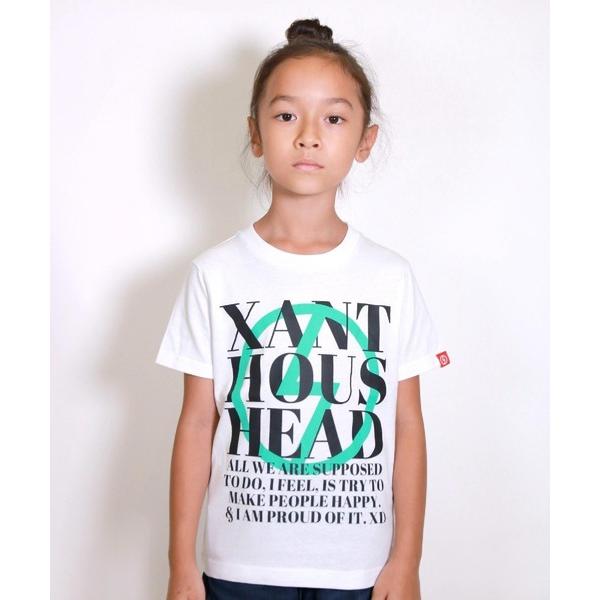 『セール実施中』ZOZO問い合わせ番号:56240495ショップ:MAZEMAZE，マゼマゼブランド:XD，エックスディ商品名:Intersect-Tカテゴリ:トップス>Tシャツ/カットソーブランド品番:165205-1素材:綿100...