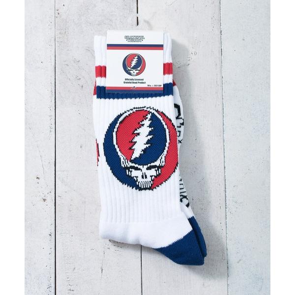 ※このアイテムは返品・交換対象外商品です。ZOZO問い合わせ番号:56272741ショップ:sunny branch，サニーブランチブランド:ZENITH，ゼニス，sunny branch，サニーブランチ商品名:ZENITH/×GRATEF...