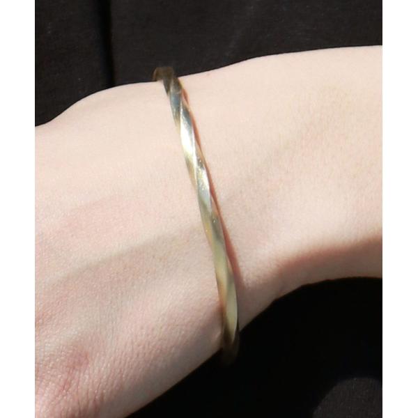 ZOZO問い合わせ番号:56273077ショップ:ROOP TOKYO，ループトーキョーブランド:Akashic Tree，アカシックツリー，ROOPTOKYO，ループトウキョウ商品名:AkashicTree / アカシックツリー 真鍮ツイ...