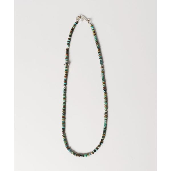 ZOZO問い合わせ番号:56273597ショップ:ROOP TOKYO，ループトーキョーブランド:Akashic Tree，アカシックツリー，ROOPTOKYO，ループトウキョウ商品名:AkashicTree / アカシックツリー MATU...