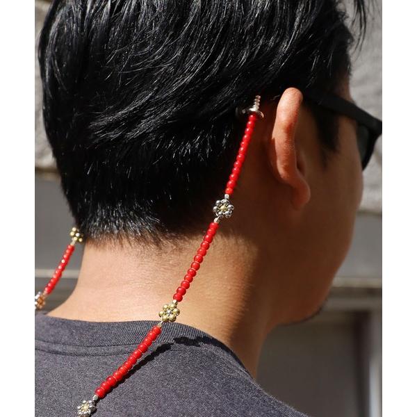 ZOZO問い合わせ番号:56273599ショップ:ROOP TOKYO，ループトーキョーブランド:Akashic Tree，アカシックツリー，ROOPTOKYO，ループトウキョウ商品名:AkashicTree / アカシックツリー NECK...