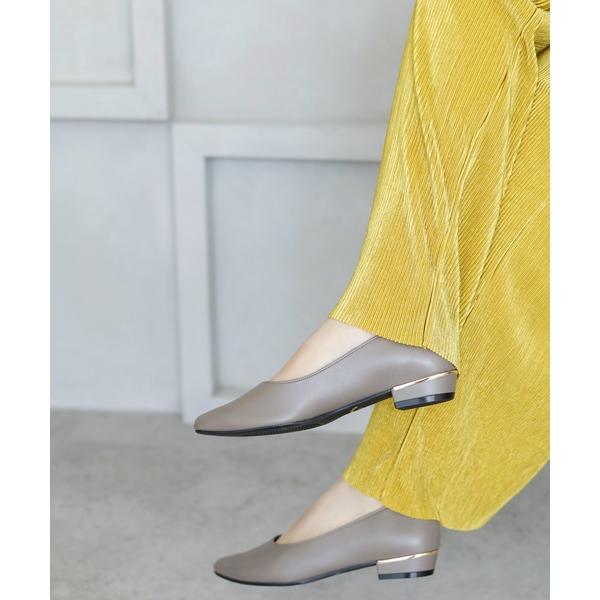 『タイムセール実施中』ZOZO問い合わせ番号:56273648ショップ:Shoe Fantasy，シューファンタジーブランド:chocolates，チョコラテス，Shoe Fantasy，シューファンタジー商品名:晴雨兼用 ポインテッドロー...