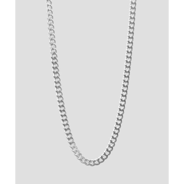 『タイムセール実施中』ZOZO問い合わせ番号:56273679ショップ:LION HEART，ライオンハートブランド:LION HEART，ライオンハート商品名:【限定展開】“LH-1”ボリュームチェーンネックレス/サージカルステンレス（金...