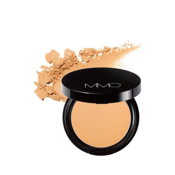 ※このアイテムは返品・交換対象外商品です。コスメ商品ZOZO問い合わせ番号:56274201ショップ:MiMC，エムアイエムシーブランド:MiMC，エムアイエムシー商品名:ミネラルエッセンスモイストカテゴリ:ベースメイク>ファンデーシ...