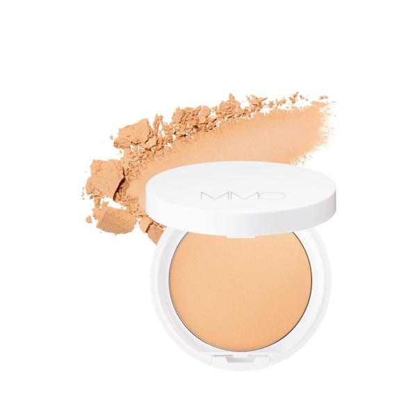 ※このアイテムは返品・交換対象外商品です。コスメ商品ZOZO問い合わせ番号:56274202ショップ:MiMC，エムアイエムシーブランド:MiMC，エムアイエムシー商品名:ミネラルエッセンスモイストEXカテゴリ:ベースメイク>ファンデ...