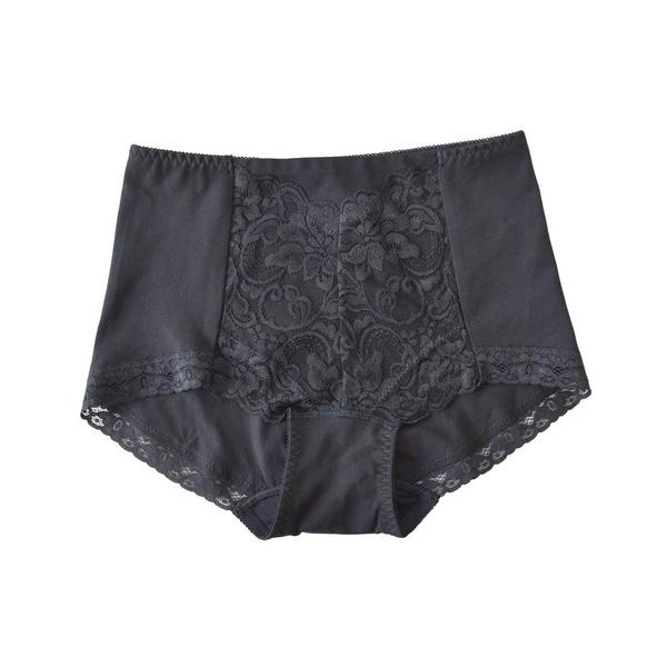 『タイムセール実施中』※このアイテムは返品・交換対象外商品です。ZOZO問い合わせ番号:56277275ショップ:Lace Ladies，レースレディースブランド:Lace Ladies，レースレディース商品名:ボックスタイプ レースショー...