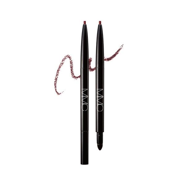 ※このアイテムは返品・交換対象外商品です。コスメ商品ZOZO問い合わせ番号:56280312ショップ:MiMC，エムアイエムシーブランド:MiMC，エムアイエムシー商品名:ミネラルアイライナーカテゴリ:メイクアップ>アイライナーブラン...