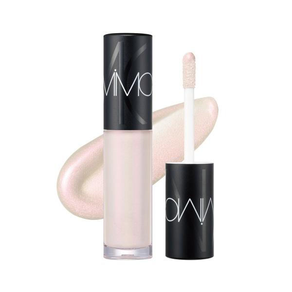 ※このアイテムは返品・交換対象外商品です。コスメ商品ZOZO問い合わせ番号:56280318ショップ:MiMC，エムアイエムシーブランド:MiMC，エムアイエムシー商品名:ミネラルリキッドリーシャドーカテゴリ:メイクアップ>アイシャド...