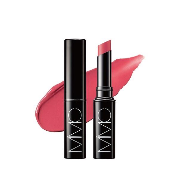 ※このアイテムは返品・交換対象外商品です。コスメ商品ZOZO問い合わせ番号:56280533ショップ:MiMC，エムアイエムシーブランド:MiMC，エムアイエムシー商品名:ミネラルルージュカテゴリ:メイクアップ>口紅/リップティント/...