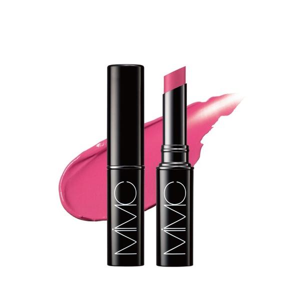 ※このアイテムは返品・交換対象外商品です。コスメ商品ZOZO問い合わせ番号:56280534ショップ:MiMC，エムアイエムシーブランド:MiMC，エムアイエムシー商品名:ミネラルカラーリップカテゴリ:メイクアップ>口紅/リップティン...