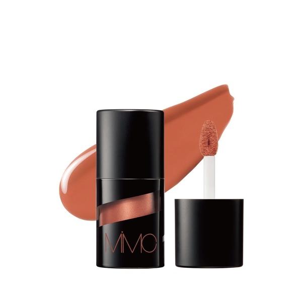 ※このアイテムは返品・交換対象外商品です。コスメ商品ZOZO問い合わせ番号:56280535ショップ:MiMC，エムアイエムシーブランド:MiMC，エムアイエムシー商品名:ミネラルリキッドルージュカテゴリ:メイクアップ>口紅/リップテ...