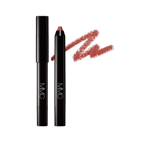 ※このアイテムは返品・交換対象外商品です。コスメ商品ZOZO問い合わせ番号:56280536ショップ:MiMC，エムアイエムシーブランド:MiMC，エムアイエムシー商品名:ミネラルクレヨンリップカテゴリ:メイクアップ>口紅/リップティ...