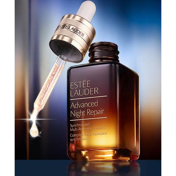 ※このアイテムは返品・交換対象外商品です。コスメ商品ZOZO問い合わせ番号:56311272ショップ:Estee Lauder，エスティ ローダーブランド:Estee Lauder，エスティ ローダー商品名:アドバンス ナイト リペア SM...