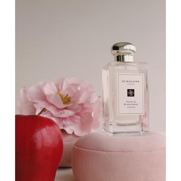 ※このアイテムは返品・交換対象外商品です。ZOZO問い合わせ番号:56311275ショップ:JO MALONE LONDON，ジョー マローン ロンドンブランド:JO MALONE LONDON，ジョーマローンロンドン 商品名:ジョー マロ...