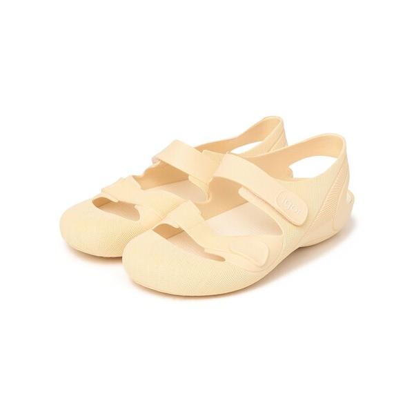ZOZO問い合わせ番号:56313216ショップ:SHIPS KIDS，シップス キッズブランド:igor，イゴール，SHIPS，シップス商品名:【WEB限定】igor:17〜21cm / BONDI SANDAL SOLIDカテゴリ:シュ...