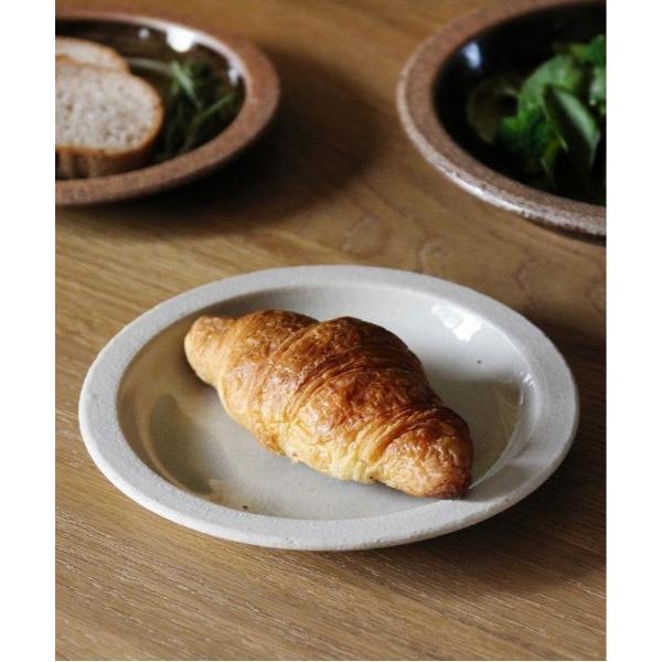 ZOZO問い合わせ番号:56313900ショップ:a.depeche，アデペシュブランド:a.depeche，アデペシュ商品名:OTOHA watashino plate M SIO / アデペシュ オトハ プレート　塩　しおカテゴリ:食器...