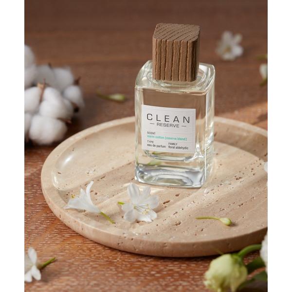 ※このアイテムは返品・交換対象外商品です。ZOZO問い合わせ番号:56349085ショップ:L'ATELIER DES PARFUMS，ラトリエ デ パルファムブランド:CLEAN，クリーン商品名:クリーン リザーブ ウォームコットン オー...