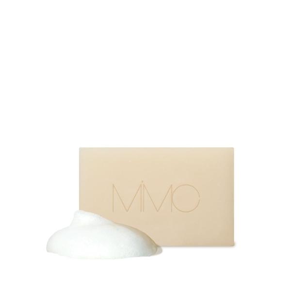 ※このアイテムは返品・交換対象外商品です。コスメ商品ZOZO問い合わせ番号:56350264ショップ:MiMC，エムアイエムシーブランド:MiMC，エムアイエムシー商品名:オメガフレッシュモイストソープカテゴリ:スキンケア>洗顔料ブラ...