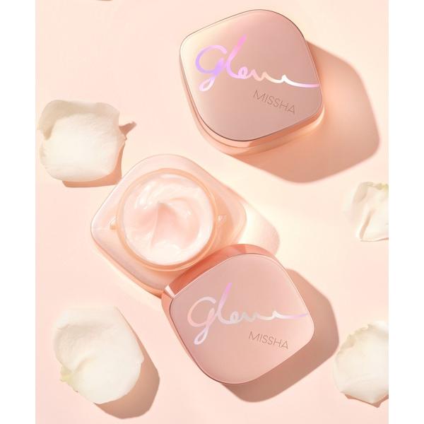 『タイムセール実施中』※このアイテムは返品・交換対象外商品です。コスメ商品ZOZO問い合わせ番号:56350720ショップ:MISSHA JAPAN，ミシャジャパンブランド:MISSHA，ミシャ商品名:【MISSHA/ミシャ】グロウ　スキン...