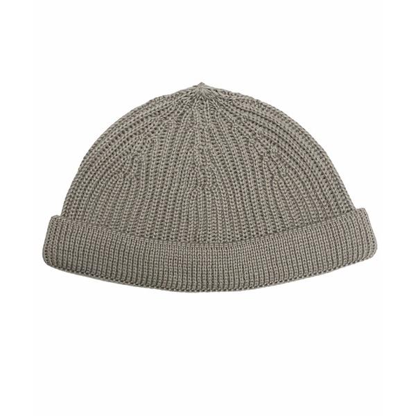 ZOZO問い合わせ番号:56350815ショップ:yield，イールドブランド:Basiquenti，ベーシックエンティ，yield，イールド商品名:【Basiquenti】A/C Short Roll Watch BCD-N11672カテ...