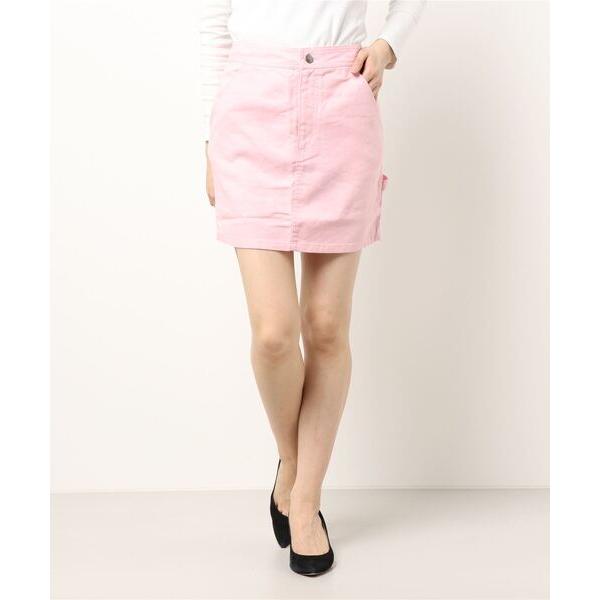 『タイムセール実施中』ZOZO問い合わせ番号:56381364ショップ:PORT OF CALL，ポートオブコールブランド:Afends，アフェンズ商品名:SKIRT/AFENDS アフェンズタイトシルエットミニスカートカテゴリ:スカート&...