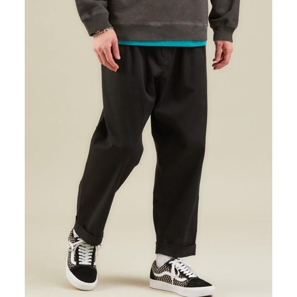 『タイムセール実施中』ZOZO問い合わせ番号:56384109ショップ:green label relaxing，グリーンレーベル リラクシングブランド:green label relaxing，グリーンレーベルリラクシング商品名:【別注】...