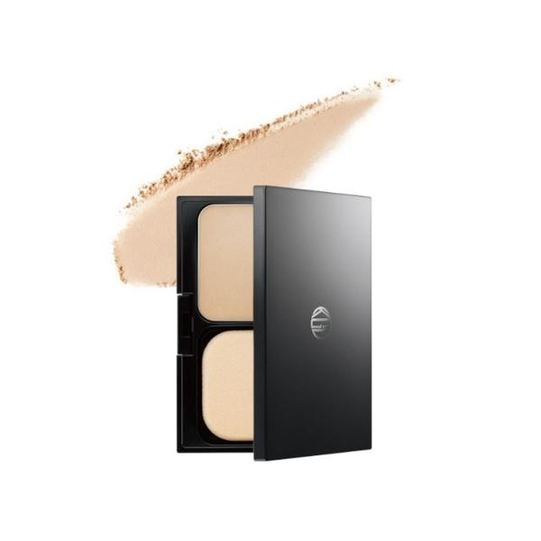 ※このアイテムは返品・交換対象外商品です。コスメ商品ZOZO問い合わせ番号:56385858ショップ:Koh Gen Do，コウゲンドウブランド:Koh Gen Do，コウゲンドウ商品名:江原道 マイファンスィー グロス フィルム ファンデ...