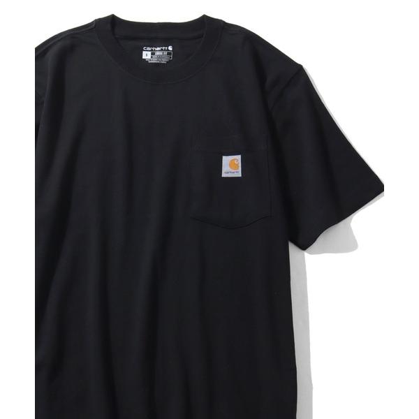 『セール実施中』ZOZO問い合わせ番号:56386286ショップ:CORPUS TOKYO，コーパス トーキョーブランド:Carhartt，カーハート，CORPUS　SELECT，コーパストーキョー，CORPUS TOKYO，コーパス トー...