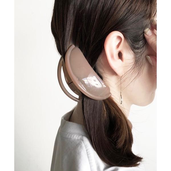 ZOZO問い合わせ番号:56386904ショップ:COMMON WARE，コモンウェアブランド:aller au lit，アレオリ，COMMON WARE，コモンウェアー商品名:FT:aller au lit（アレオリ） アセチバンス　フレ...