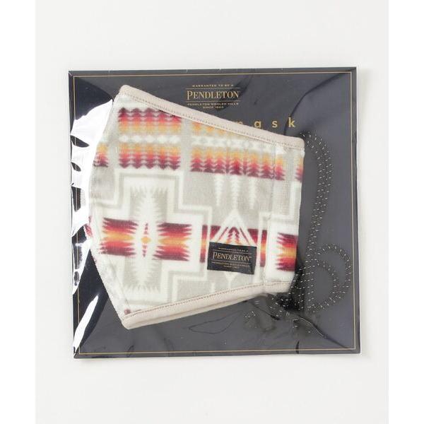 『セール実施中』※このアイテムは返品・交換対象外商品です。ZOZO問い合わせ番号:56386953ショップ:SAC'S BAR，サックスバーブランド:PENDLETON，ペンドルトン，SAC'S BAR セレクト，サックスバーセレクト商品名...