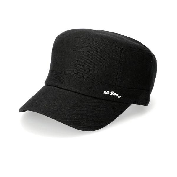 『タイムセール実施中』ZOZO問い合わせ番号:56387245ショップ:yield，イールドブランド:Basiquenti，ベーシックエンティ，yield，イールド商品名:【Basiquenti】Happy Word Work BATT-0...