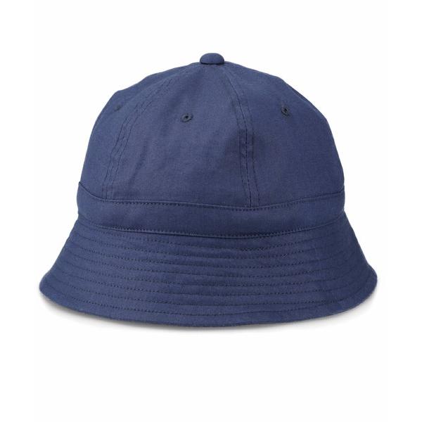 『タイムセール実施中』ZOZO問い合わせ番号:56387259ショップ:yield，イールドブランド:Basiquenti，ベーシックエンティ，yield，イールド商品名:【Basiquenti】Linen Crew Hat BATT-11...