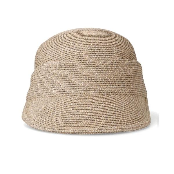 『タイムセール実施中』ZOZO問い合わせ番号:56387283ショップ:yield，イールドブランド:yield，イールド商品名:【Lovable】P/P Braid Cap BATT-17521カテゴリ:帽子>キャップブランド品番:...