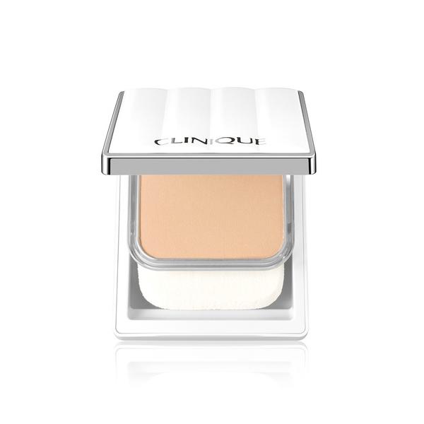 ※このアイテムは返品・交換対象外商品です。コスメ商品ZOZO問い合わせ番号:56387338ショップ:CLINIQUE，クリニークブランド:CLINIQUE，クリニーク商品名:イーブン ベター パウダー メークアップ ウォーター ヴェール ...