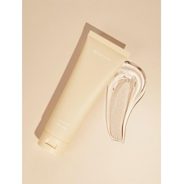 ※このアイテムは返品・交換対象外商品です。コスメ商品ZOZO問い合わせ番号:56387522ショップ:Waphyto，ワフィトブランド:Waphyto，ワフィト商品名:インティメイト ジェル（ルブリカント）　100gカテゴリ:ボディ・ヘアケ...